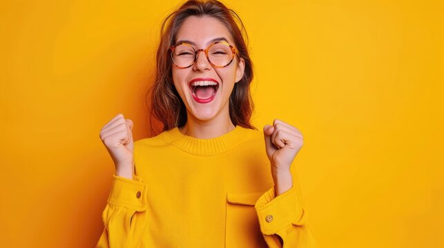 Yeah Images – Browse 588,220 Stock Photos, Vectors, and Video | Adobe Stock