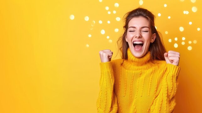 Yeah Bilder – Durchsuchen 21,399 Archivfotos, Vektorgrafiken und Videos ...