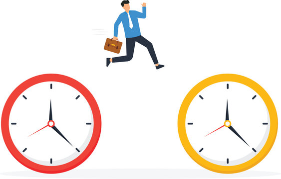 "Sense Of Urgency" Images – Browse 172 Stock Photos, Vectors, and Video ...