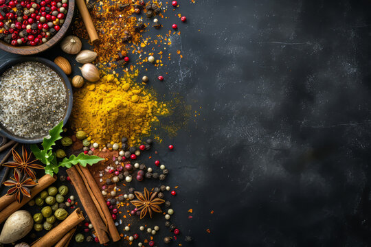 "Cooking Background" Images – Browse 4,190 Stock Photos, Vectors, and ...