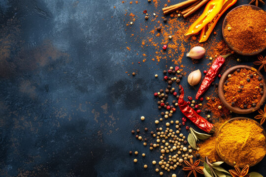 "Cooking Background" Images – Browse 4,190 Stock Photos, Vectors, and ...