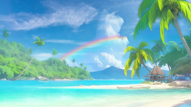 "Relaxing Beach" Images – Browse 2,917 Stock Photos, Vectors, and Video ...