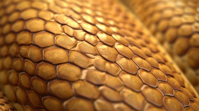 "Reptile Scales" - Images et vidéos libres de droits | Adobe Stock