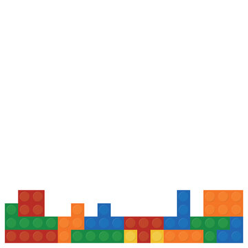 Lego Border Images – Browse 161 Stock Photos, Vectors, and Video ...