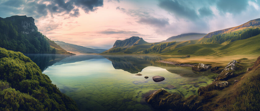 Greencliff Bilder – Durchsuchen 709,712 Archivfotos, Vektorgrafiken und ...