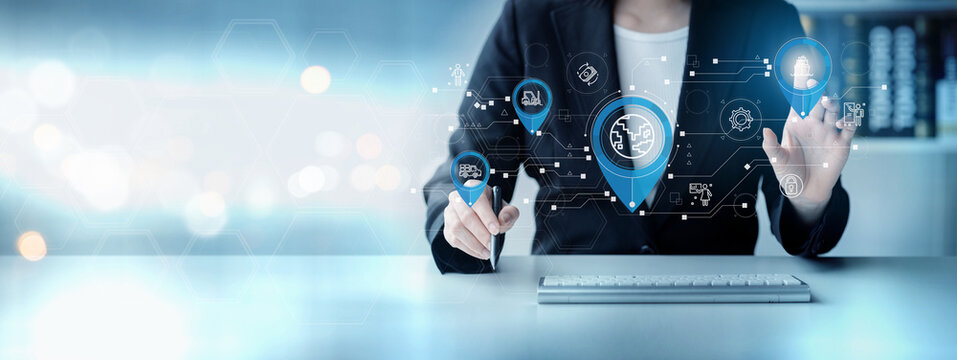 "Consumer Choice" Images – Browse 2,334 Stock Photos, Vectors, and ...