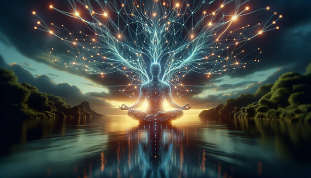 Sentience Images – Browse 30,848 Stock Photos, Vectors, and Video ...