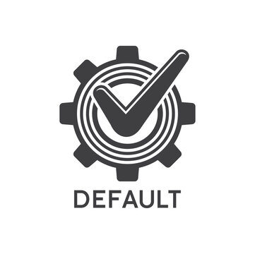 รูปภาพDefault – เลือกดูภาพถ่ายสต็อก เวกเตอร์ และวิดีโอ123,252 | Adobe Stock