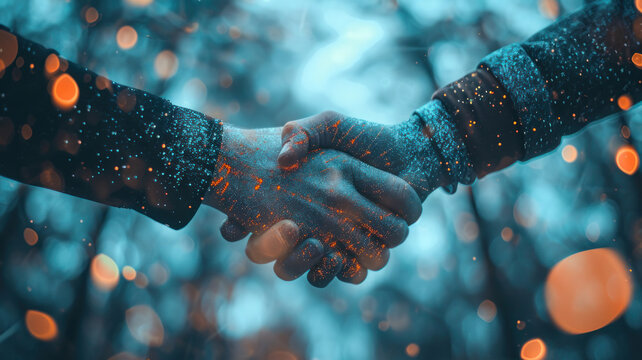 Partnership Backgrounds Images – Browse 961,875 Stock Photos, Vectors ...