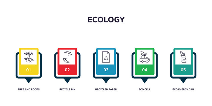 "Eco Cell" Images – Browse 208 Stock Photos, Vectors, and Video | Adobe ...