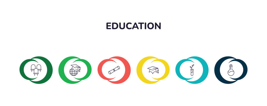 Florence Flask Bilder Durchsuchen 804 Archivfotos Vektorgrafiken