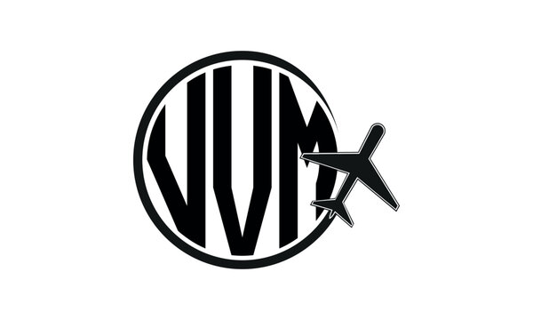 Vvm Images – Browse 56 Stock Photos, Vectors, and Video | Adobe Stock