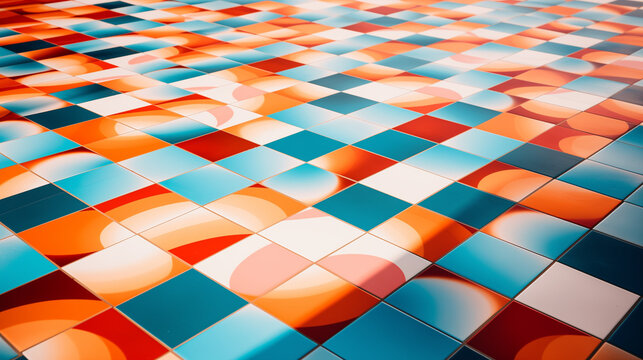 타일 Images – Browse 571 Stock Photos, Vectors, and Video | Adobe Stock