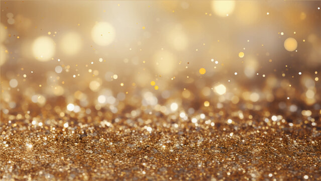 รูปภาพBling – เลือกดูภาพถ่ายสต็อก เวกเตอร์ และวิดีโอ93,246 | Adobe Stock