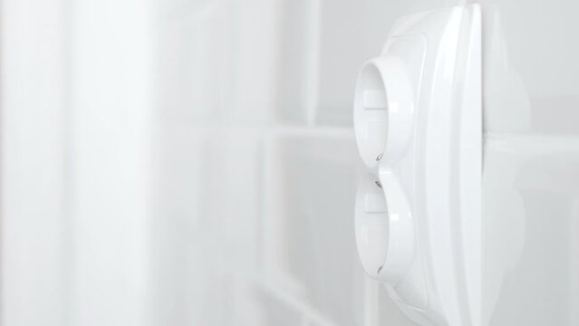 Unplug Outlet Images – Browse 19,039 Stock Photos, Vectors, and Video ...