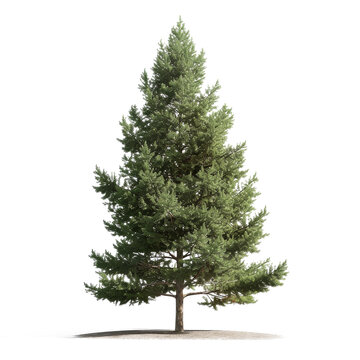 Tree Transparent Background Images – Browse 349,899 Stock Photos ...