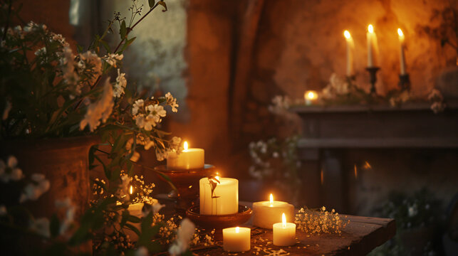 Indescribable Images – Browse 2,125 Stock Photos, Vectors, and Video ...