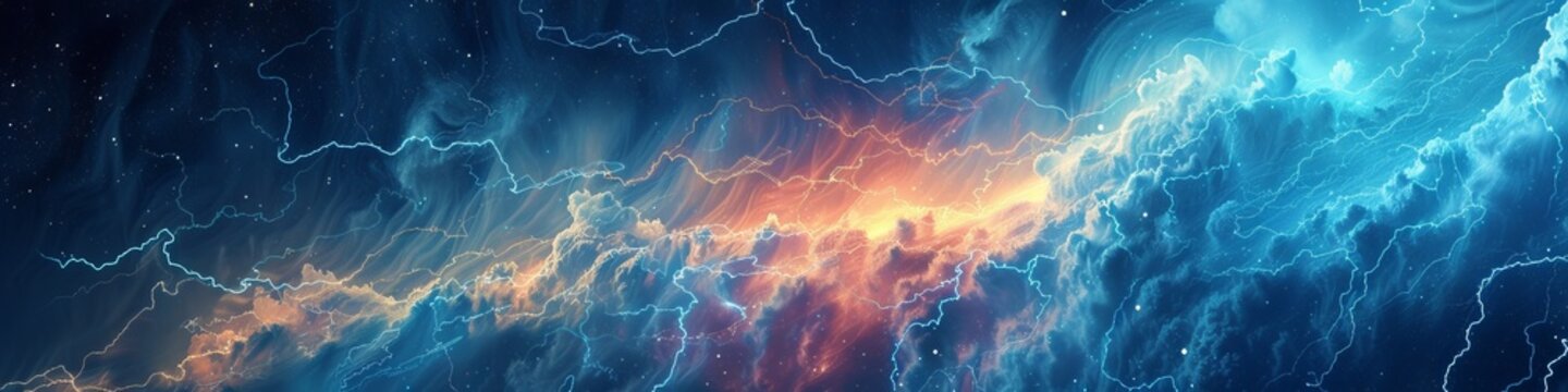 Tumultuous Images – Browse 137,406 Stock Photos, Vectors, and Video ...