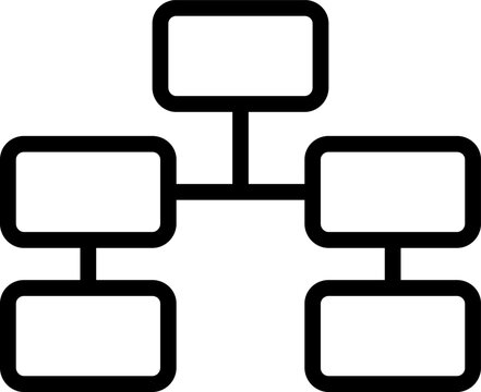 Picto Organigramme Bilder – Durchsuchen 1,125 Archivfotos ...