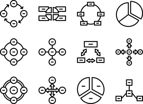 Picto Organigramme Bilder – Durchsuchen 1,125 Archivfotos ...