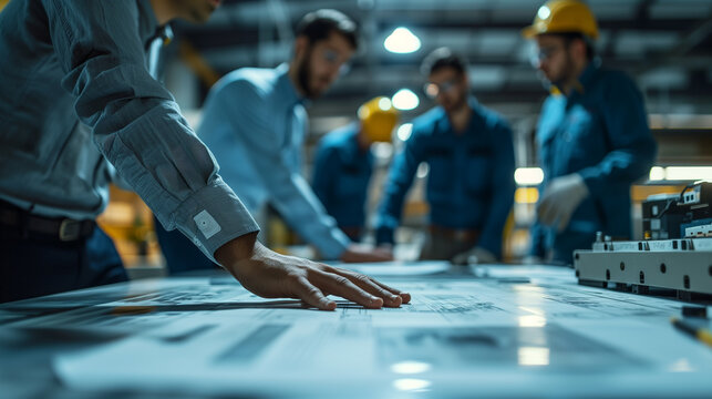 "Electrical Engineering" Images – Browse 91,222 Stock Photos, Vectors ...