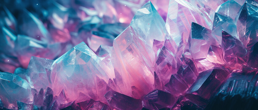 "Crystal Background" Images – Browse 3,123 Stock Photos, Vectors, and ...