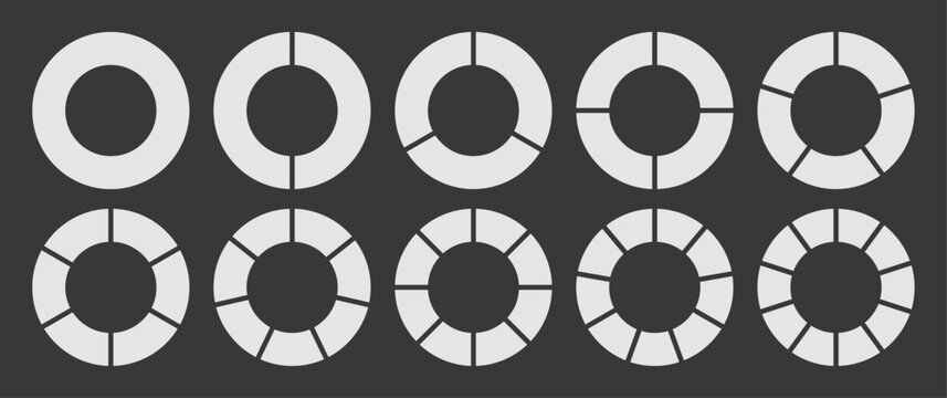 Cycle Diagram With 10 Parts Images – Browse 4,306 Stock Photos, Vectors ...