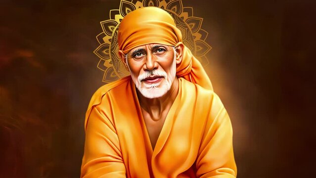 Sai Baba Pics Hd - Infoupdate.org Sai Baba Pics Hd - Infoupdate.org