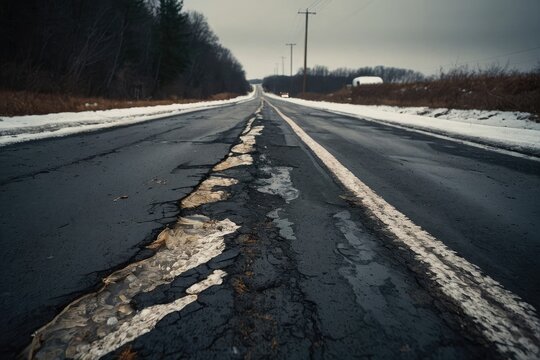 "Difficult Road" Images – Browse 105 Stock Photos, Vectors, and Video ...