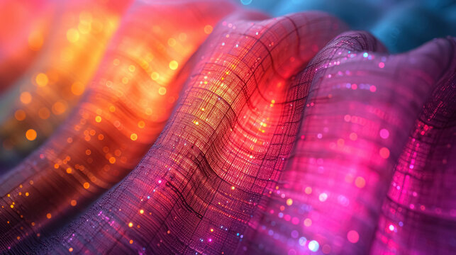 รูปภาพ"Nano – เลือกดูภาพถ่ายสต็อก เวกเตอร์ และวิดีโอ89,877 | Adobe Stock