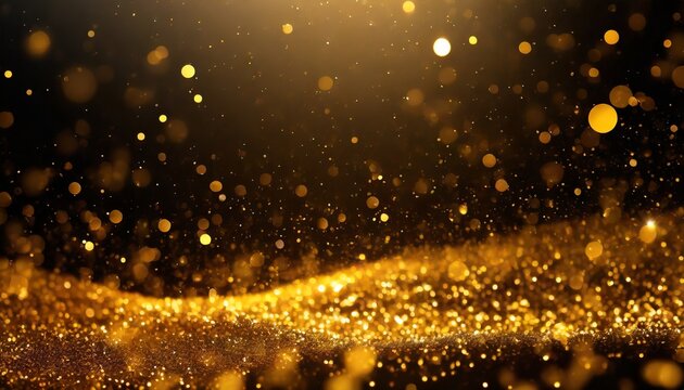 「Gold Overlay」の写真素材 | 92,265件の無料イラスト画像 | Adobe Stock