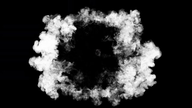 Impact Icons Images – Browse 105,739 Stock Photos, Vectors, and Video ...