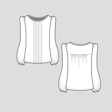 "Boat Neck" Images – Browse 206 Stock Photos, Vectors, and Video ...