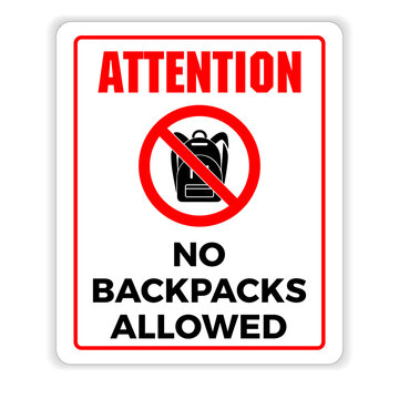 "Keep Away" Imagens – Procure 2,757 fotos, vetores e vídeos | Adobe Stock