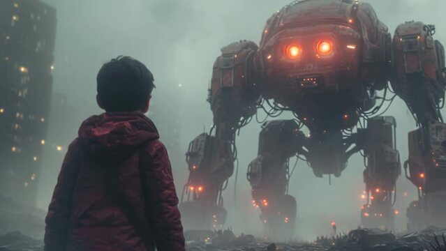 Giant Child Images – Browse 22,678 Stock Photos, Vectors, and Video ...