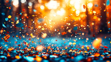 20+ Free lighting themes pictures - Pikwizard