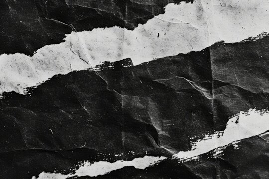 "Xerox Machine" Images – Browse 7,711 Stock Photos, Vectors, and Video ...