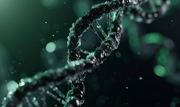 Dna Transcription Images – Browse 4,078 Stock Photos, Vectors, and ...