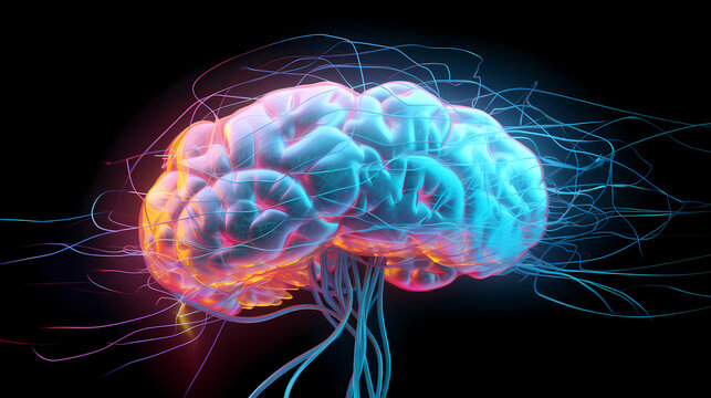 "Super Brain" - Images et vidéos libres de droits | Adobe Stock