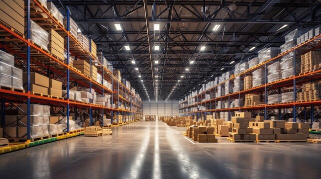 Trading Post Images – Browse 61,111 Stock Photos, Vectors, and Video ...