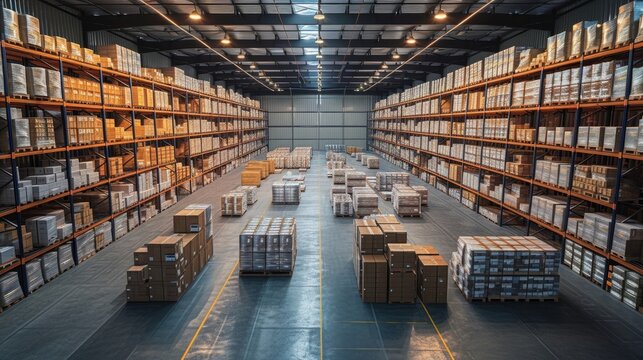 Trading Post Images – Browse 61,111 Stock Photos, Vectors, and Video ...