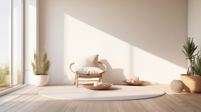 Uncluttered Images – Parcourir 30,225 le catalogue de photos, vecteurs ...