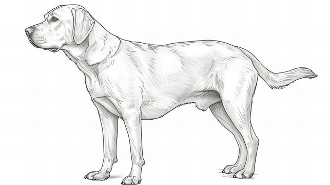 Dog With Pencil Images Browse 44 476 Stock Photos Vectors and Video Adobe Stock