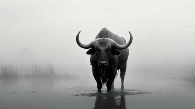 "Water Ox"-Bilder: Stock-Fotos & -Videos. | Adobe Stock