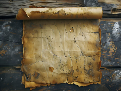 "Paper Scroll" Images – Browse 2,247 Stock Photos, Vectors, and Video ...