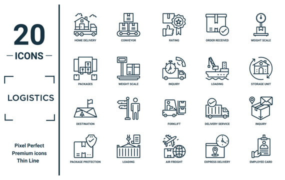 "Employee Card" Imagens – Procure 1,691 fotos, vetores e vídeos | Adobe ...