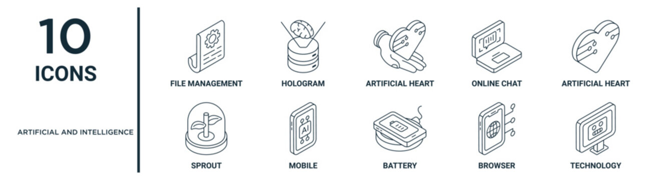 รูปภาพMicrobrowser – เลือกดูภาพถ่ายสต็อก เวกเตอร์ และวิดีโอ189 | Adobe ...