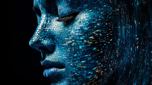 Pixel-Perfect Images – Browse 3,222 Stock Photos, Vectors, and Video ...