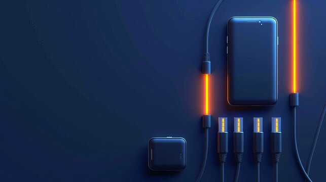 Adapter Background Bilder – Durchsuchen 50,032 Archivfotos ...