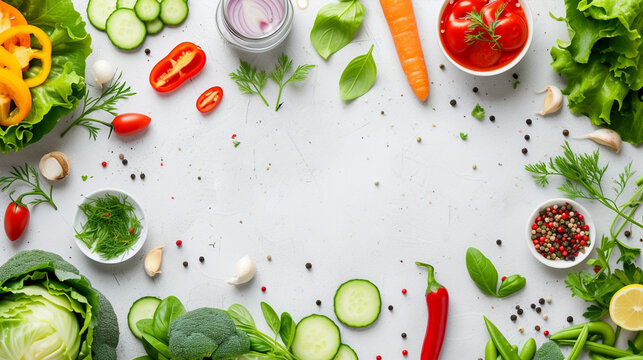 "Table Background" Images – Browse 3,943 Stock Photos, Vectors, and ...